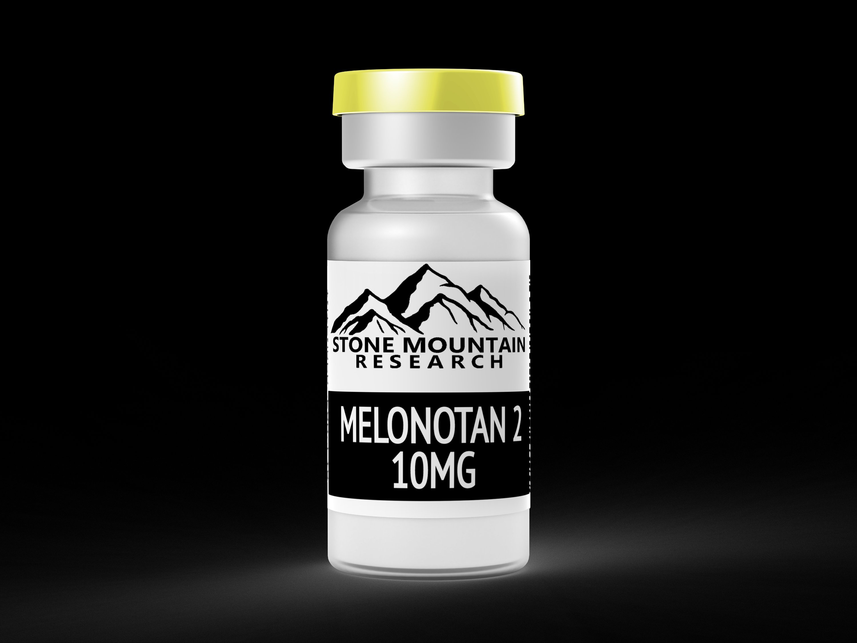 Stone Mountain Research LLC